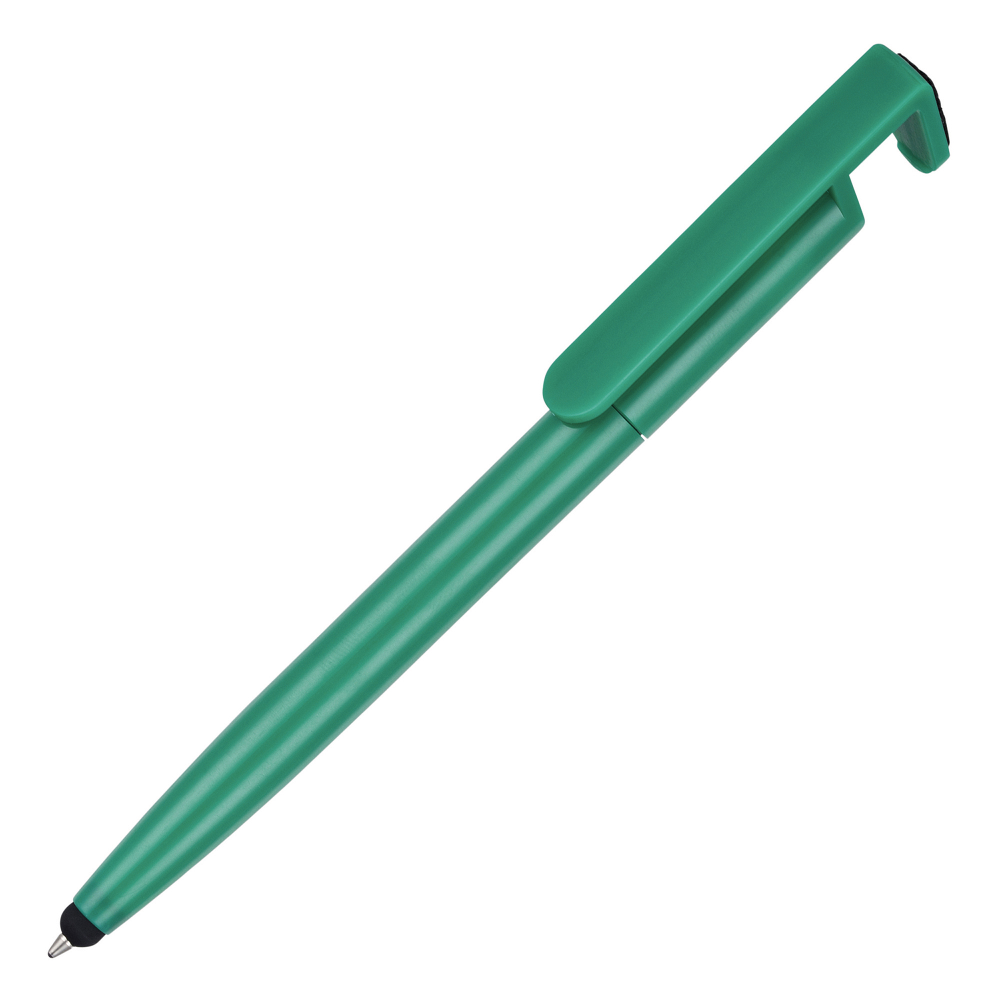 Promo Sourcing Guide » Blog Archive » PHONE-UP BALL PEN